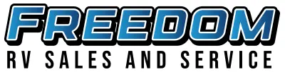 RV Dealer in Aransas Pass, TX | Freedom RV Sales & Service